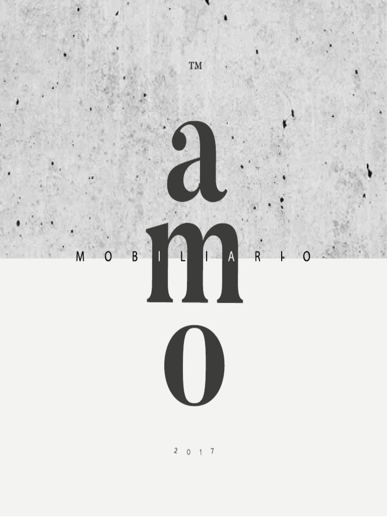 Logo Amo Curvas | PDF