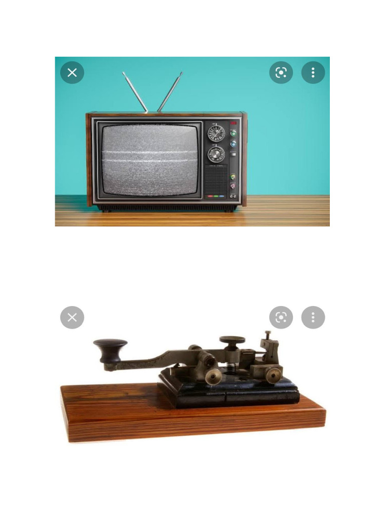 Atividade Ana 4 | PDF