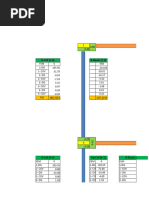 NMR-Solvent-Data-Chart | PDF | Deuterium | Proton Nuclear Magnetic ...