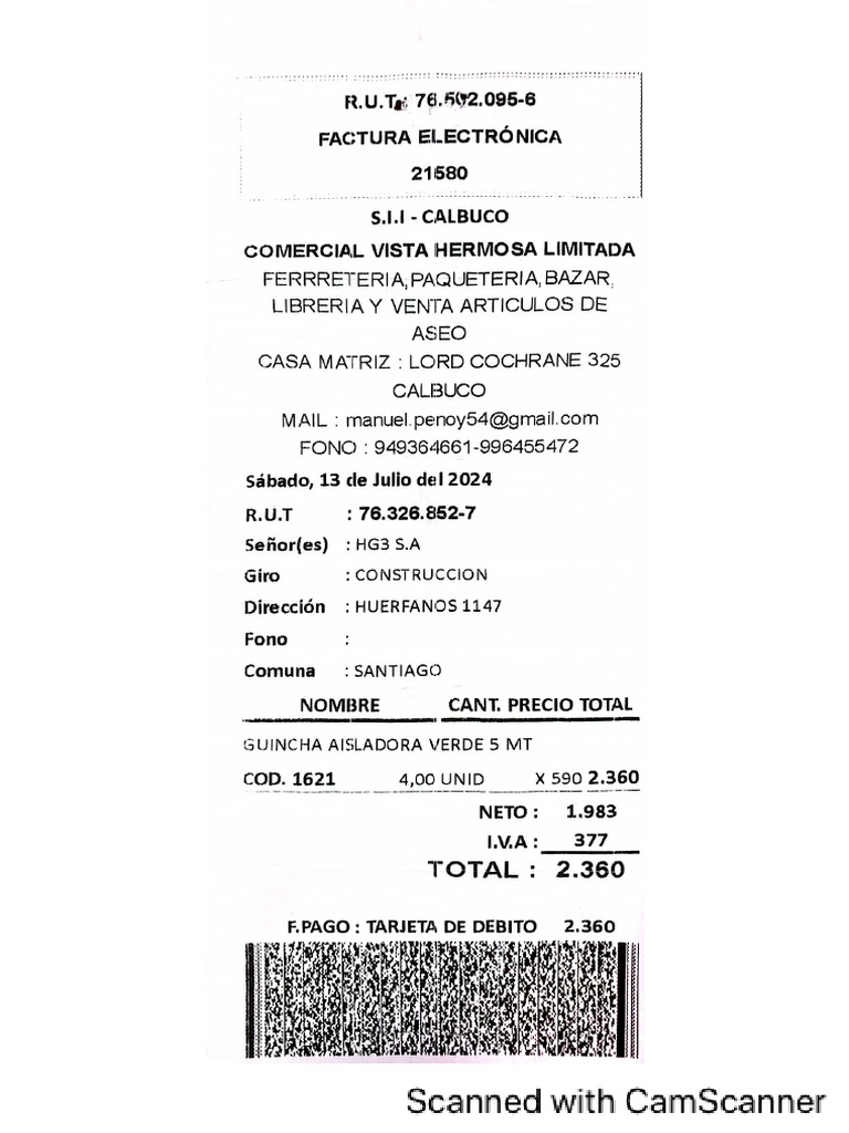 F1. - Material.13.07.24.21580 | PDF