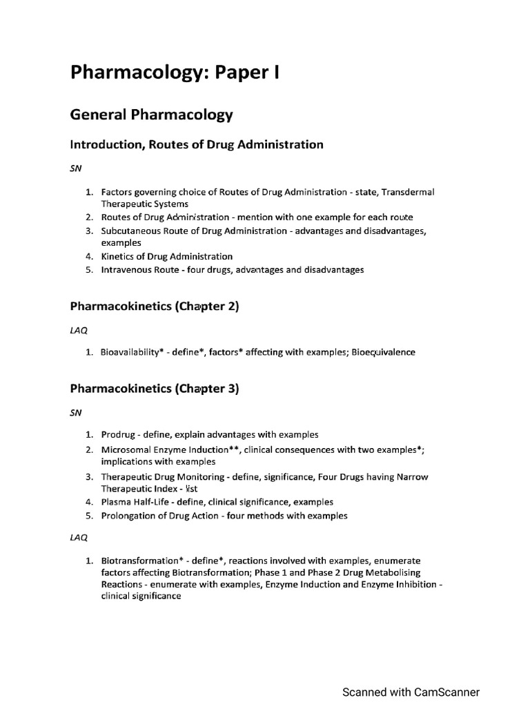 Bhalani II Year Final-1 2 | PDF