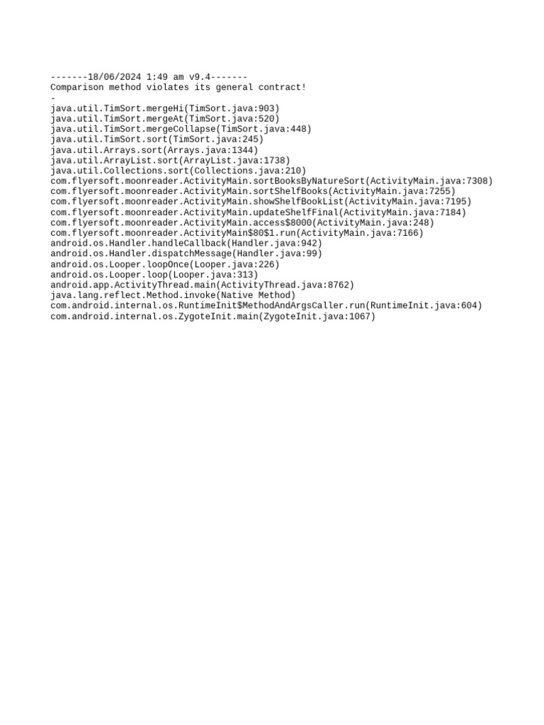 Errfree 904003 06.18 | PDF