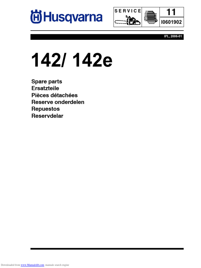 142 | Download Free PDF | Rotating Machines | Internal Combustion Engine