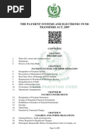 MAS Notice 626 Dated 28 March 2024 | PDF | Cryptocurrency | Identity ...