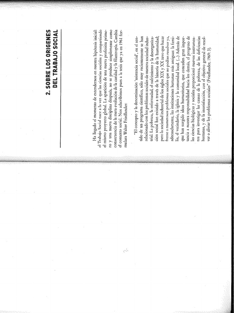 Miranda Aranda - PDF 2022 | PDF