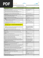 FORMULARIO - Solicitud de Interferencia Camuzzi | PDF