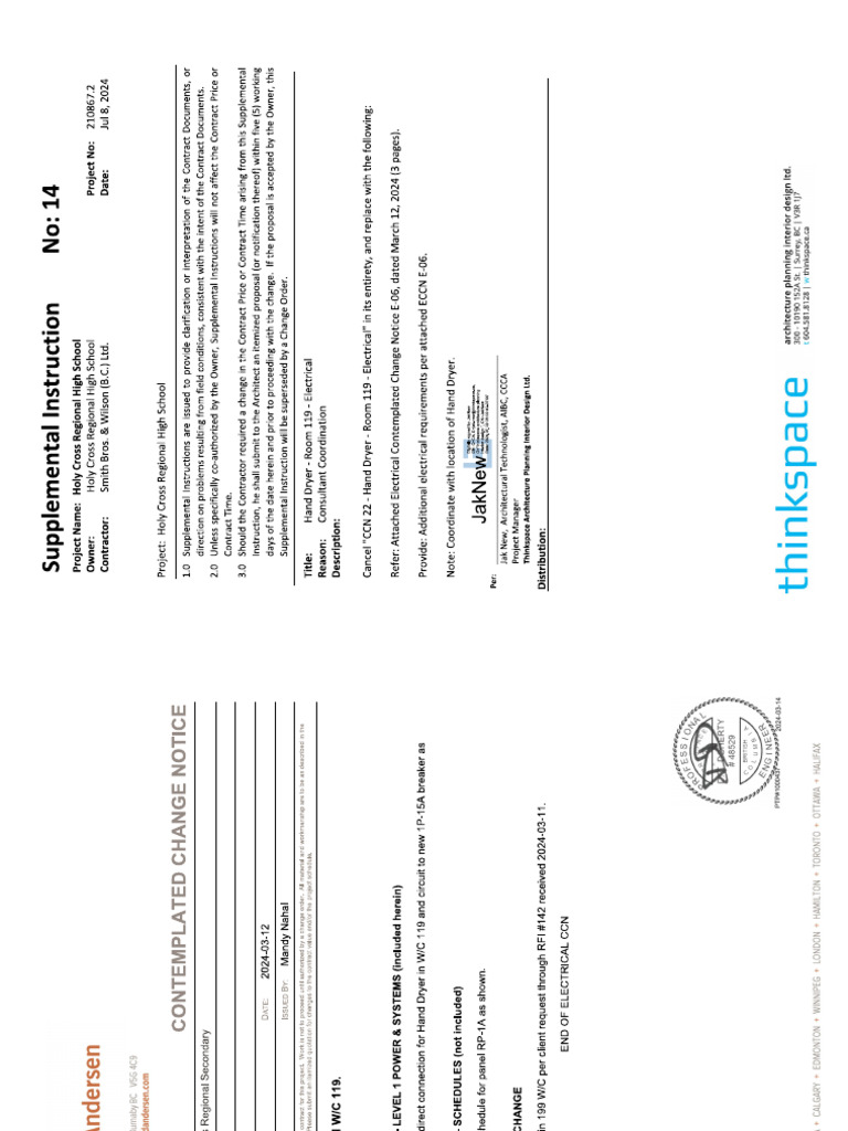 Holy Name Project | PDF