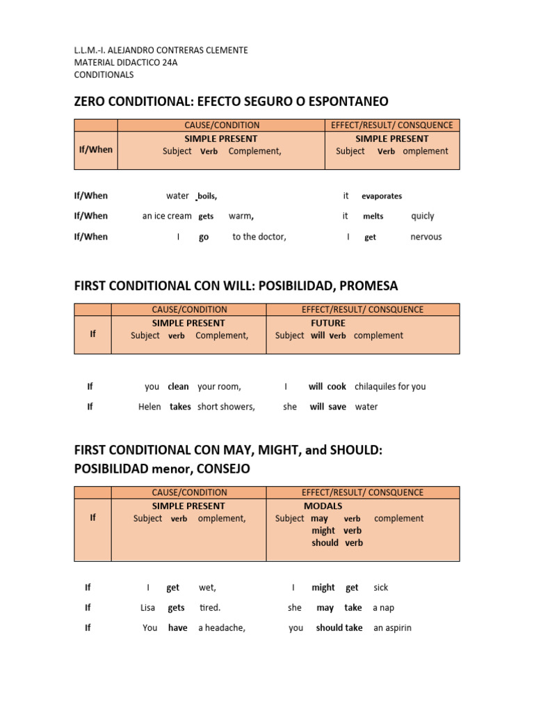 LUMINIO | PDF | Linguistic Typology | Linguistic Morphology