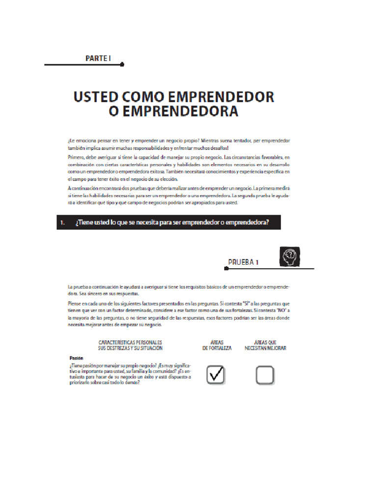 Julio-Ramirez-Respuesta-Practica_1 | PDF