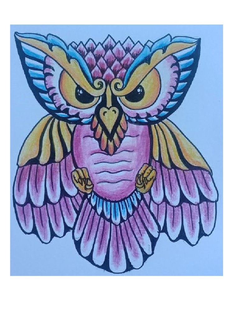 New Microsoft Word Document | PDF