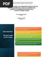 K-12 English Curriculum Framework Guide | PDF | Pronoun | Word