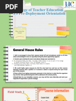K-12 English Curriculum Framework Guide | PDF | Pronoun | Word