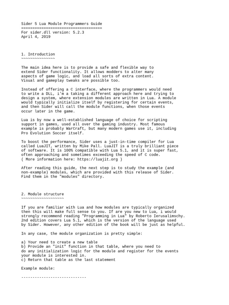 Scripting Pdf Integer Computer Science String Computer Science 0684