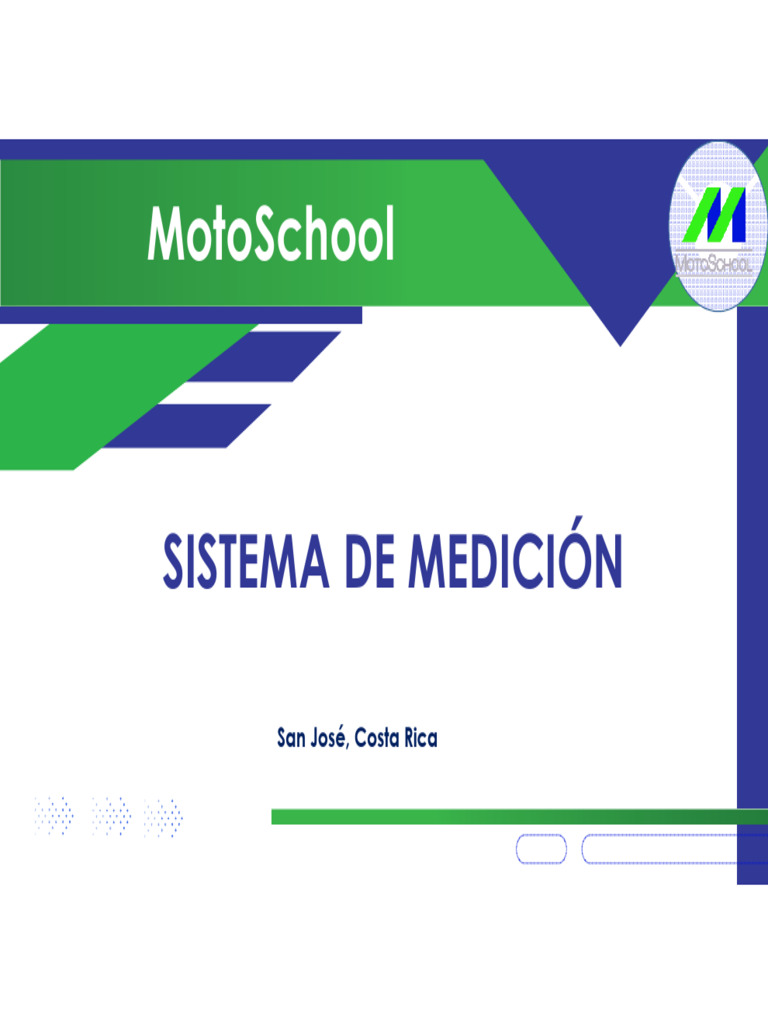 Sistemas de Medición: Inglés y Métrico | PDF | Litro | Libra (masa)