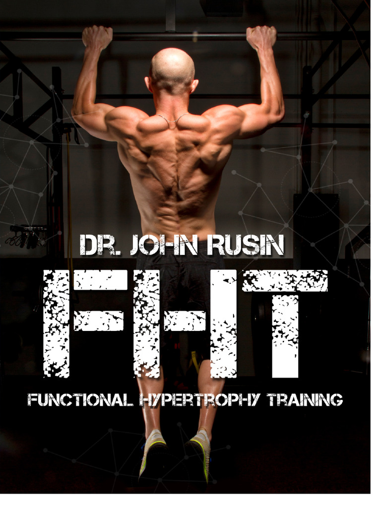 John Rusin FHT Functional Hypertrophy Training Level 1.PDF - TOAZ ...