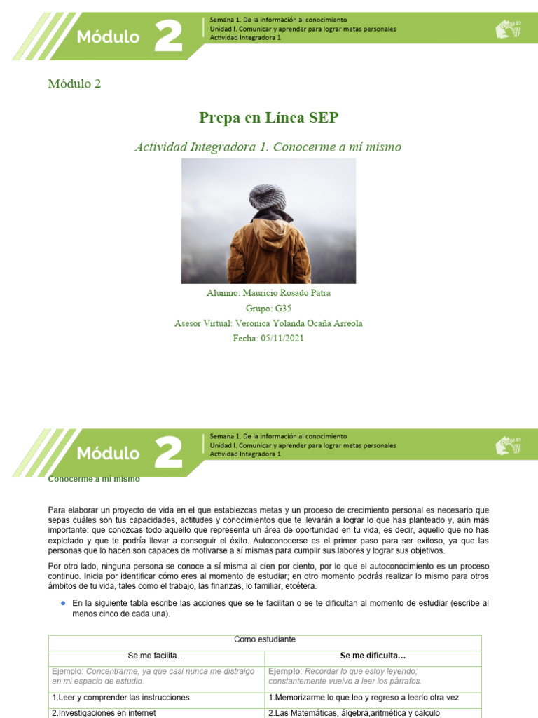 M02S1AI1 | PDF