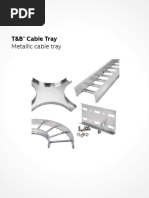 Cable Routing Methods and Best Practices | PDF | Electrical Components ...