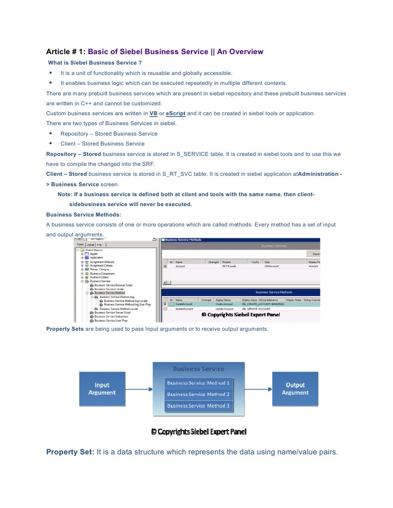 PPPPP P PP PP P PPP P PPPPPP PP PPPPPP PPPPPPPPPPP PPPPP PP PP PPPP PP ...