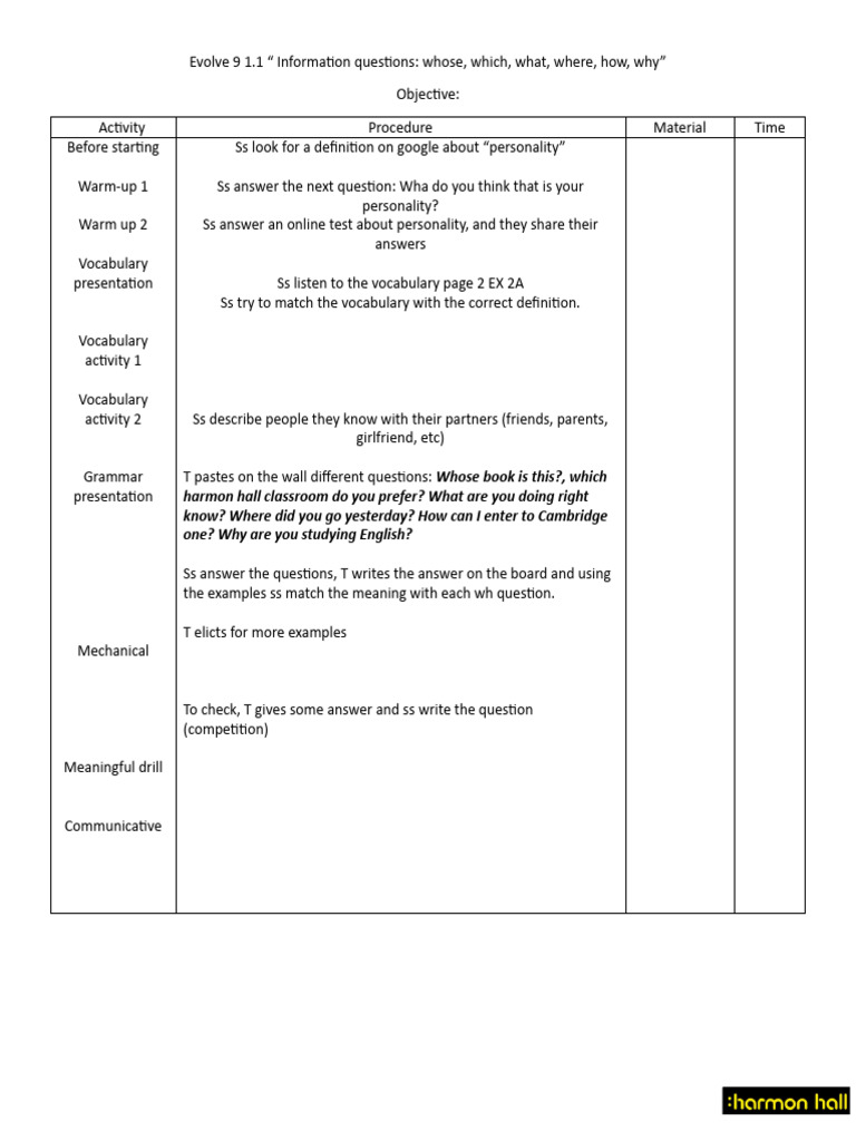 c9 Planners | PDF | Cognitive Science | Cognition