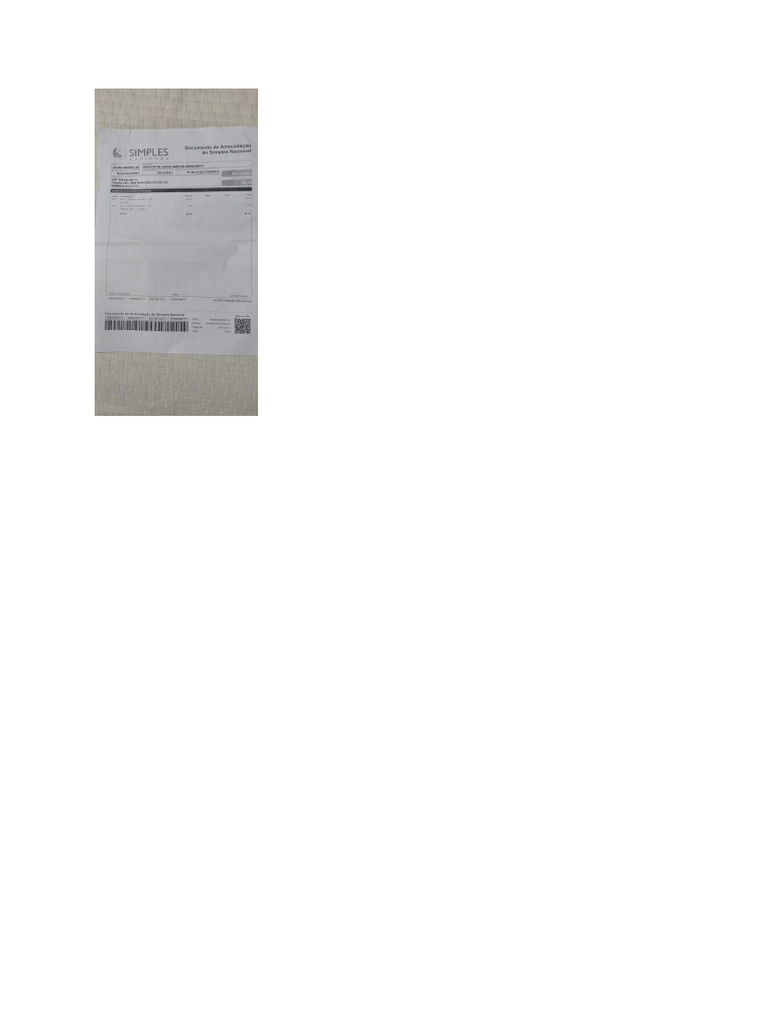 Documento sem nome (2) | PDF