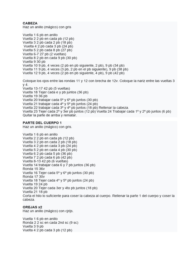 Mini Staford Traducido | PDF | Cocina, comidas y vino