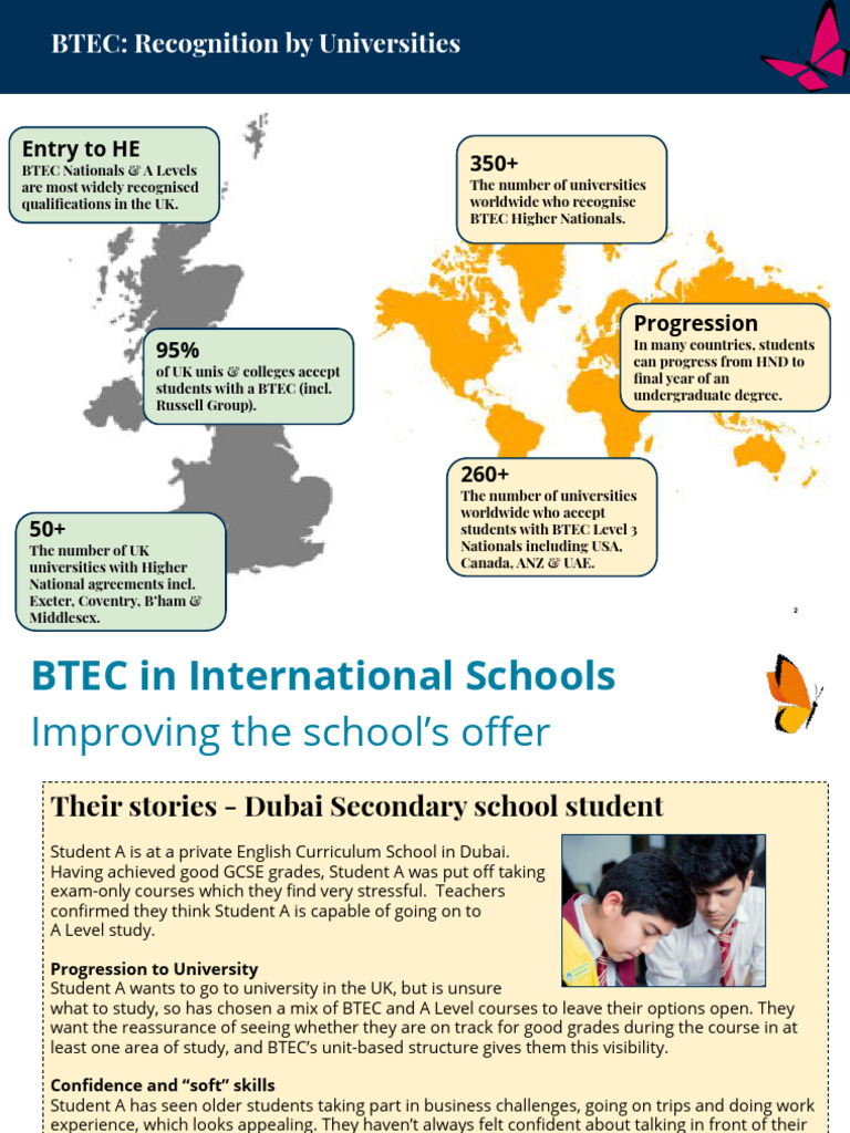 BTEC Case Studies | PDF | Teachers | Curriculum