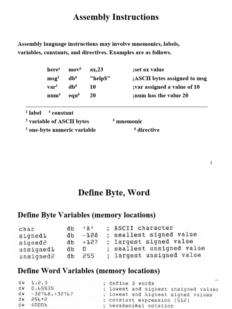 AL Basics | PDF | Computer Data | Computer Engineering AL Basics | PDF | Computer Data | Computer Engineering