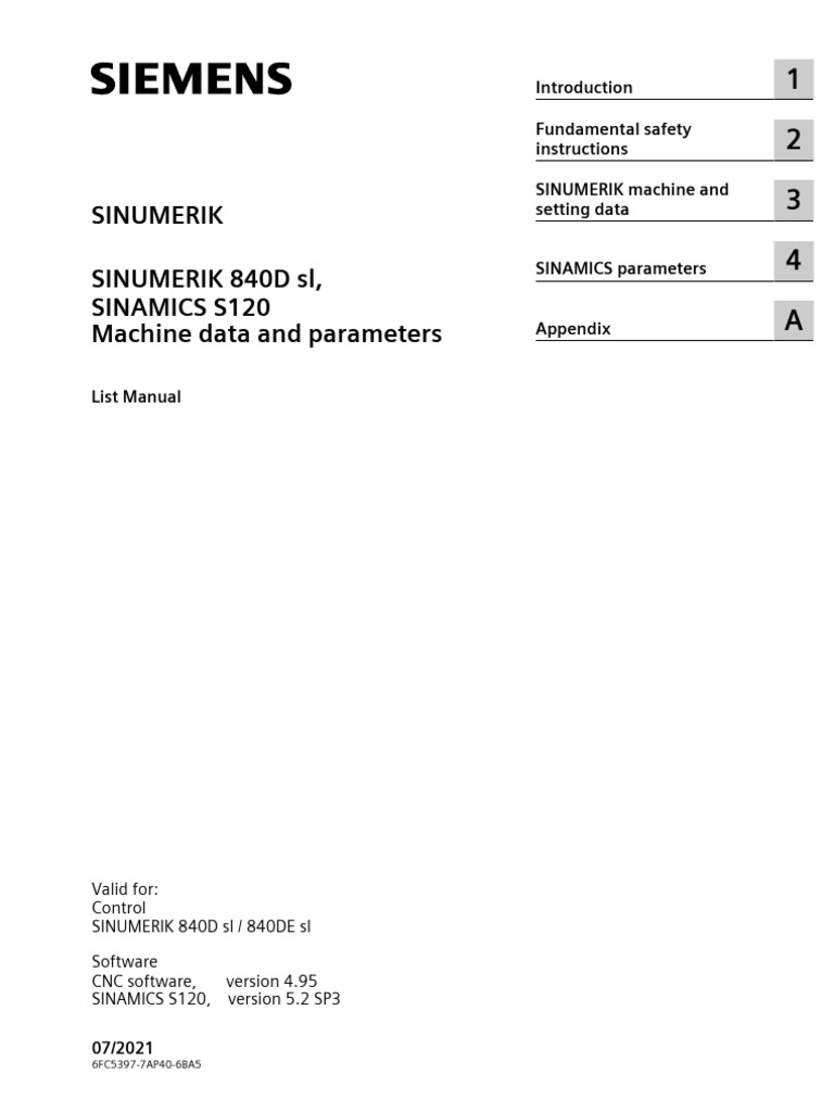 840Dsl Md Para Lists Man 0721 en-US | PDF | Security | Computer Security