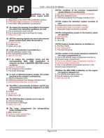 AMTOSS (Aircraft Maintenance Task Oriented Support System) | PDF ...