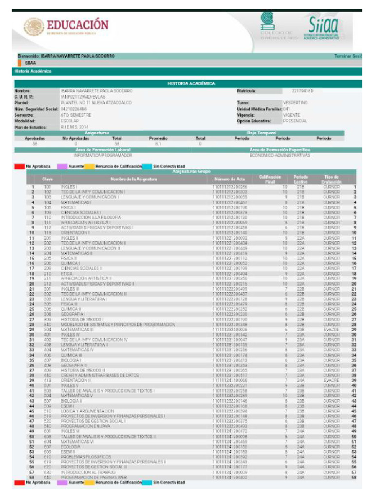 Screenshot 20240724-172857 | PDF