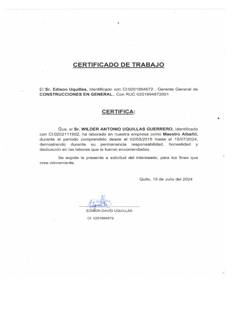 New Document 1 | PDF