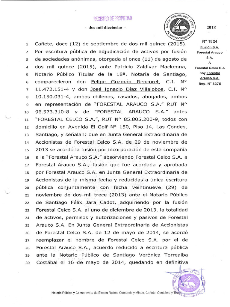 Escritura Pilli Pilli | PDF