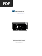 Understanding the 4Ts of Risk Management | PDF | Risk | Risk Management