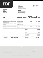 PRO TRN-Transitions Availability Chart Updated For GenS New FNL | PDF ...