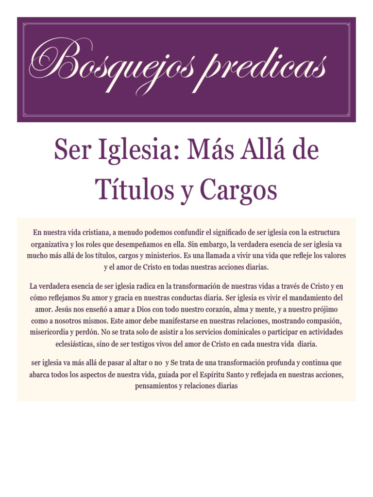 hotel-hotel-policy-doc-in-purple-cream-vintage-cinematica-style
