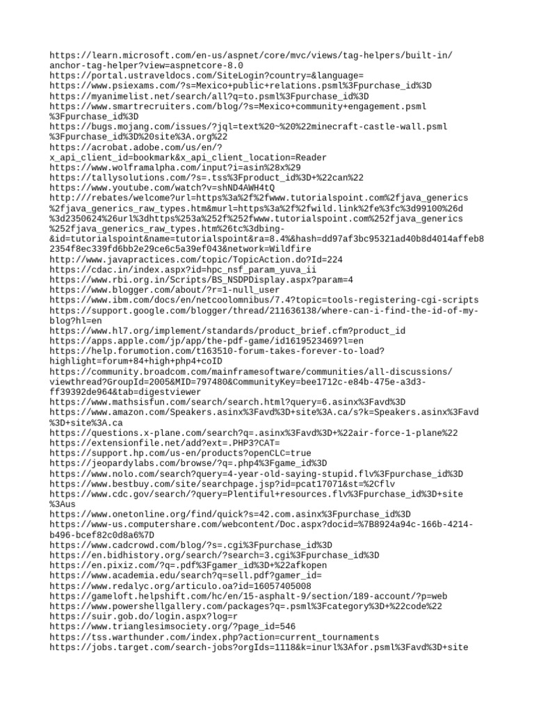 Bombarasclat | PDF | Naming Conventions | Metadata