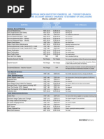 Wupos: Service Installation Guide | PDF | Computer File | Utility Software