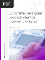 Metodo RaPeVA GAVeCeLT | PDF | Sistema cardiovascular | Sistema ...