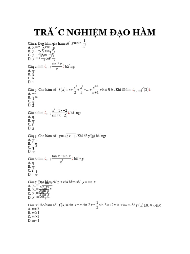 TN - Dao - Ham - Co - Dap - An - Hot - 2018 - T9a0p8qK23ku64 - 014643 ...