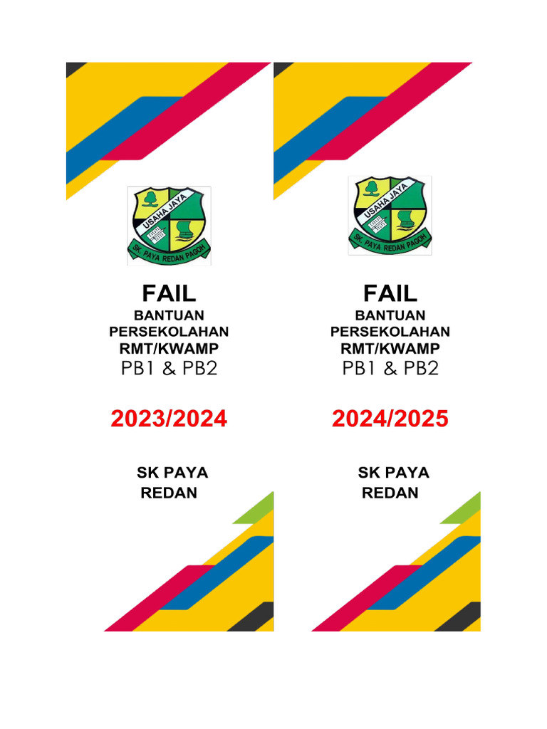 Fail Tepi Cover | PDF