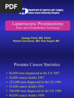 Prostate Fossa Contouring Guide: Jill Gunther, MD Modified by The ...