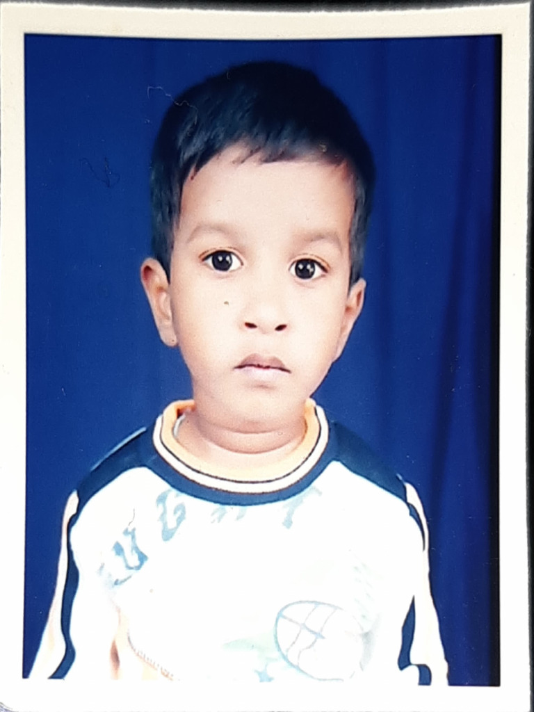 Divyansh Photos | PDF