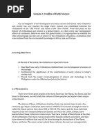 MesoAmerica Civilizations Study Guide | PDF | Maya Civilization ...