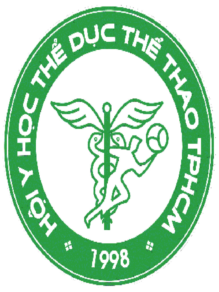 Logo HSMA | PDF Logo HSMA | PDF