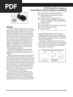 Best Practices for MS/TP Wiring | PDF | Power Supply | Information And ...