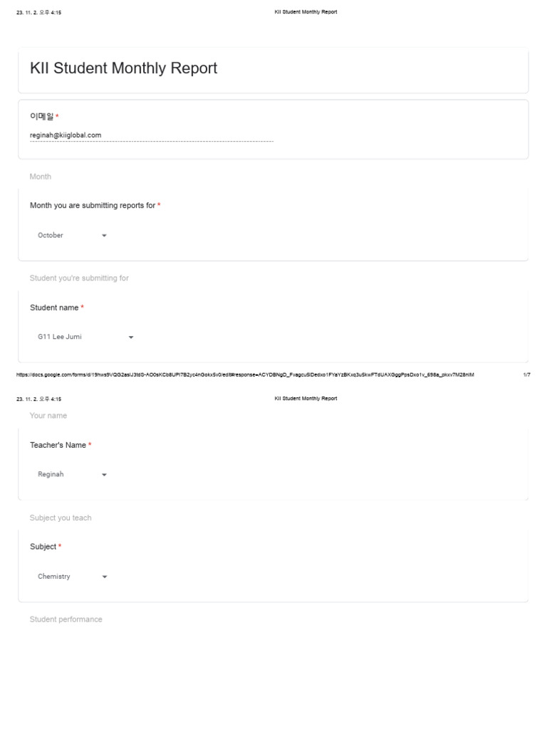 CCCCCCCC | PDF | Psychological Concepts | Psychology