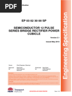 National Electrical Code | PDF | Electrical Wiring | Alternating Current