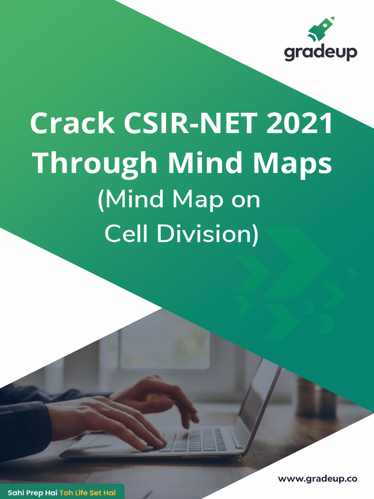 Minmap 23 1 69 | PDF