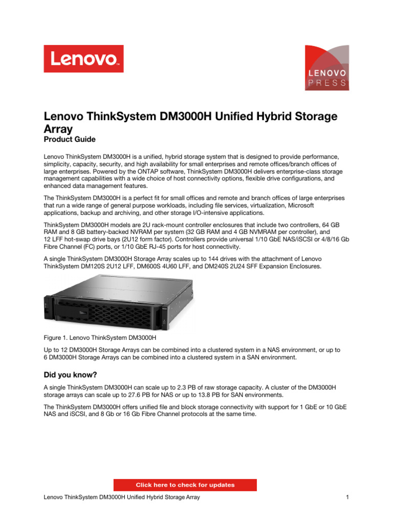 LP 0884 | PDF | Solid State Drive | Computer Data Storage