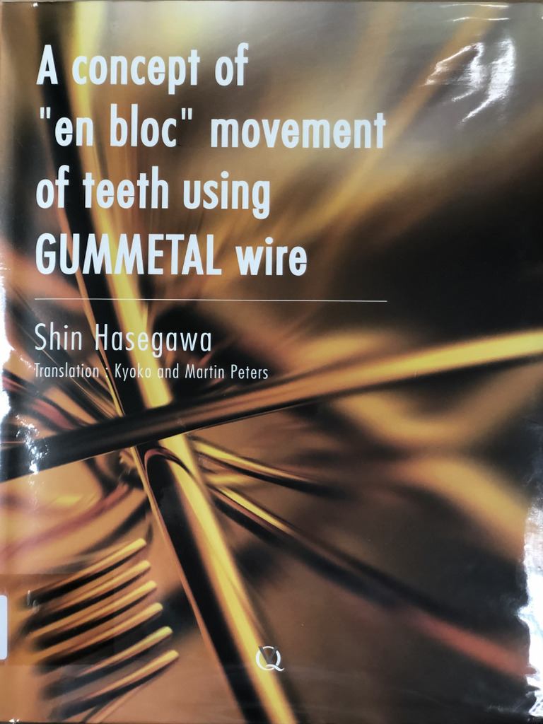 Gum Metal | PDF